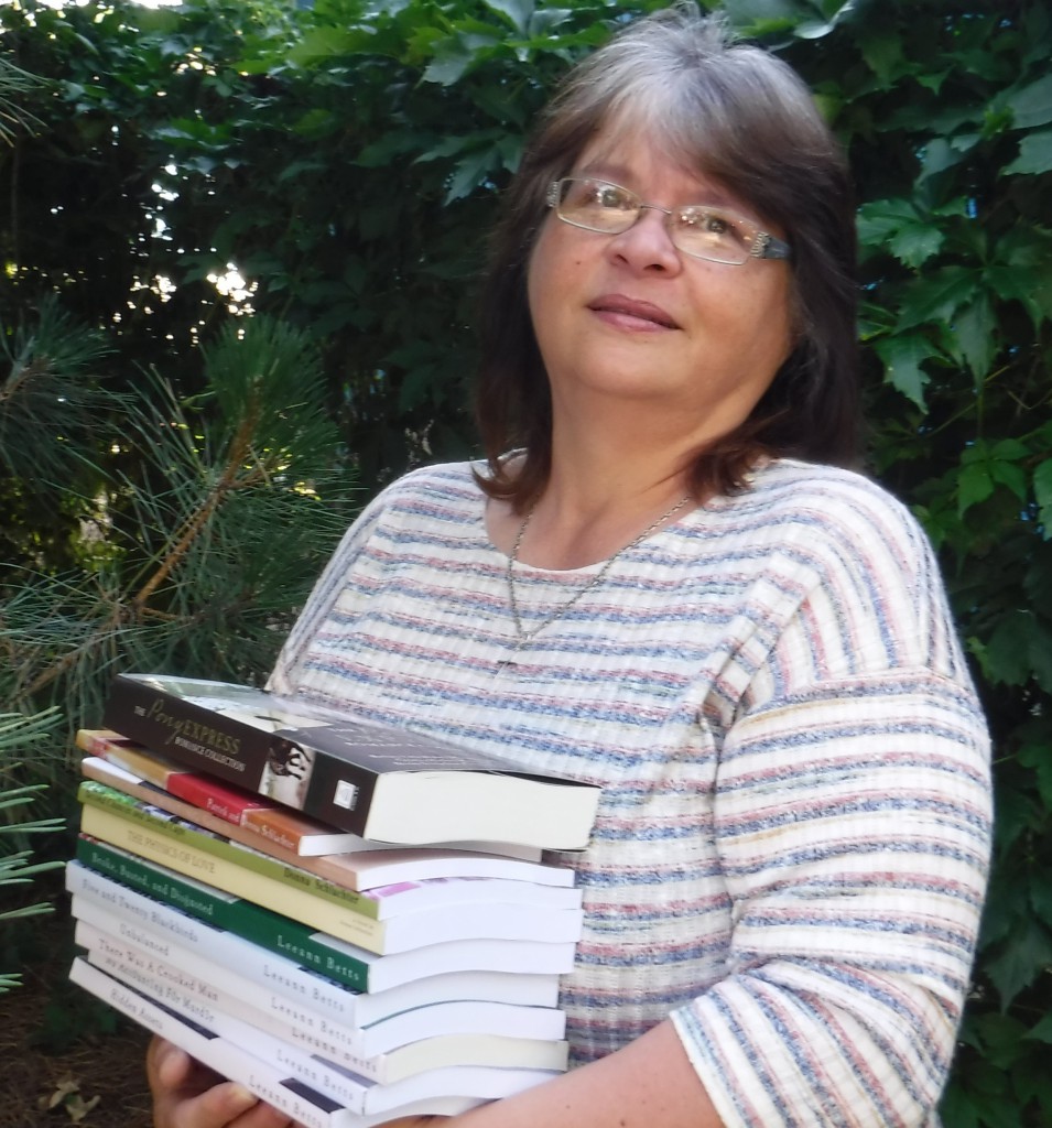 Echoes of the Heart - Gail KittlesonGail Kittleson