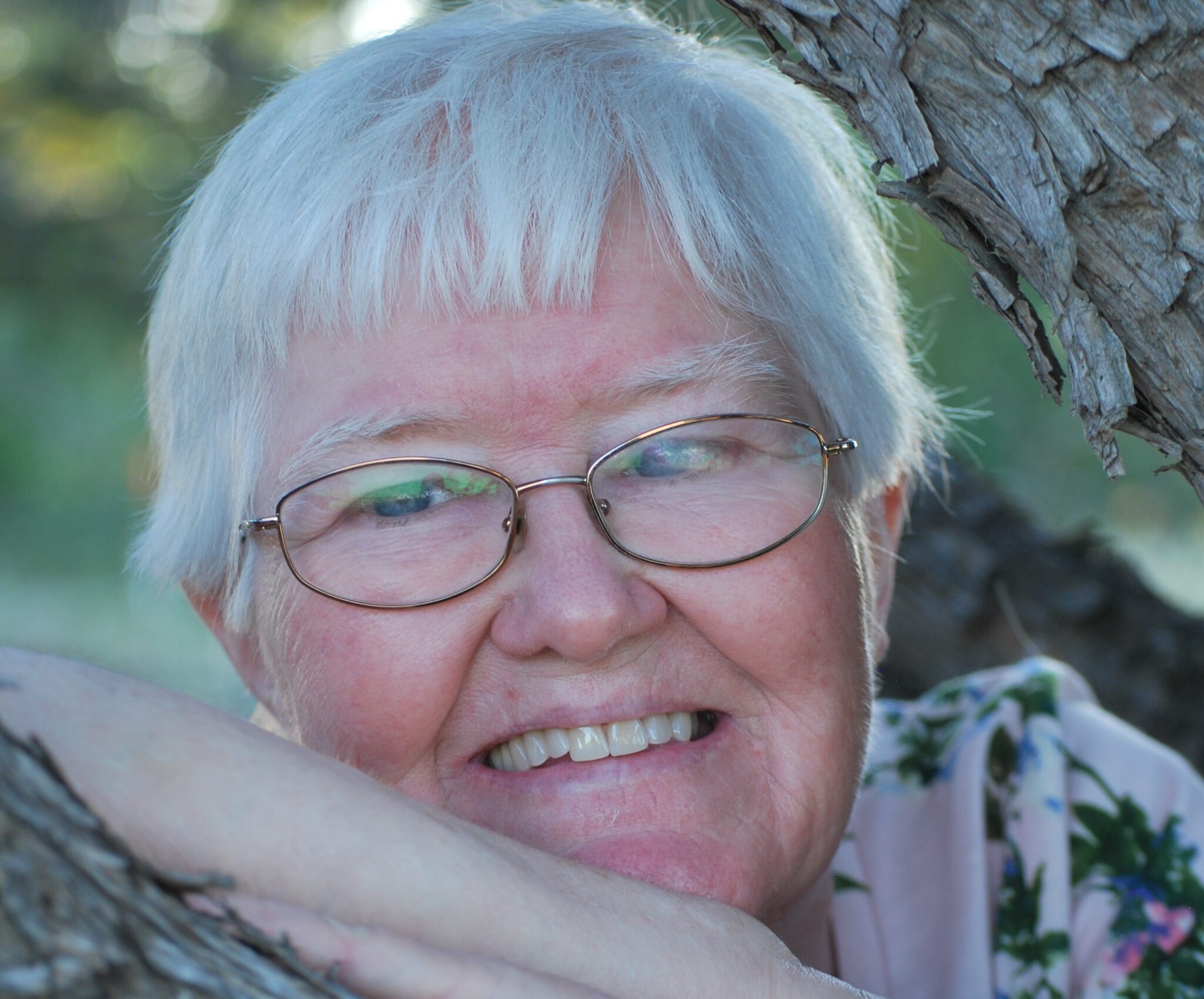 Author Visits Archives - Gail KittlesonGail Kittleson